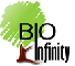 Company Overview - BIO INFINITY LLP