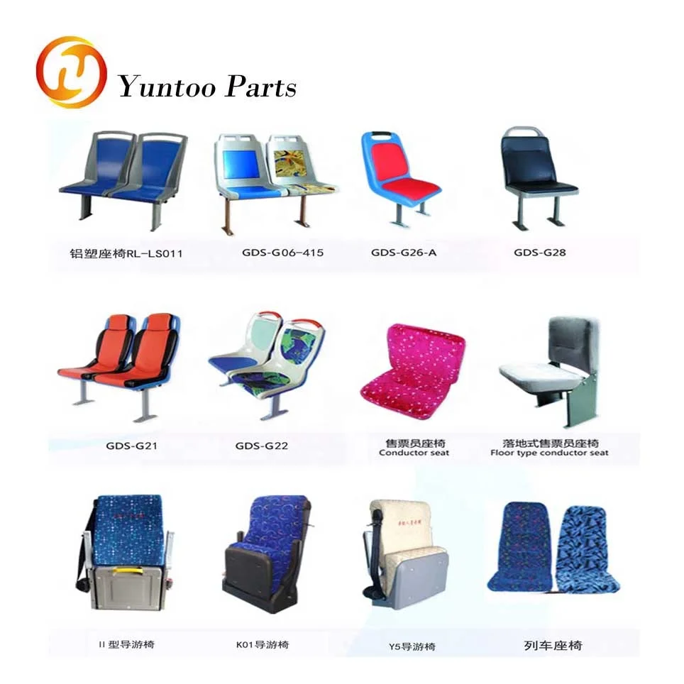 Train Rotating Seat With Plate On Armrest - Buy Train Driver Seat ...