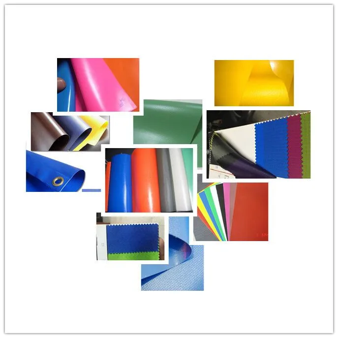 Waterproof Inflatable PVC Bondage Animals Suit - Orca Costume