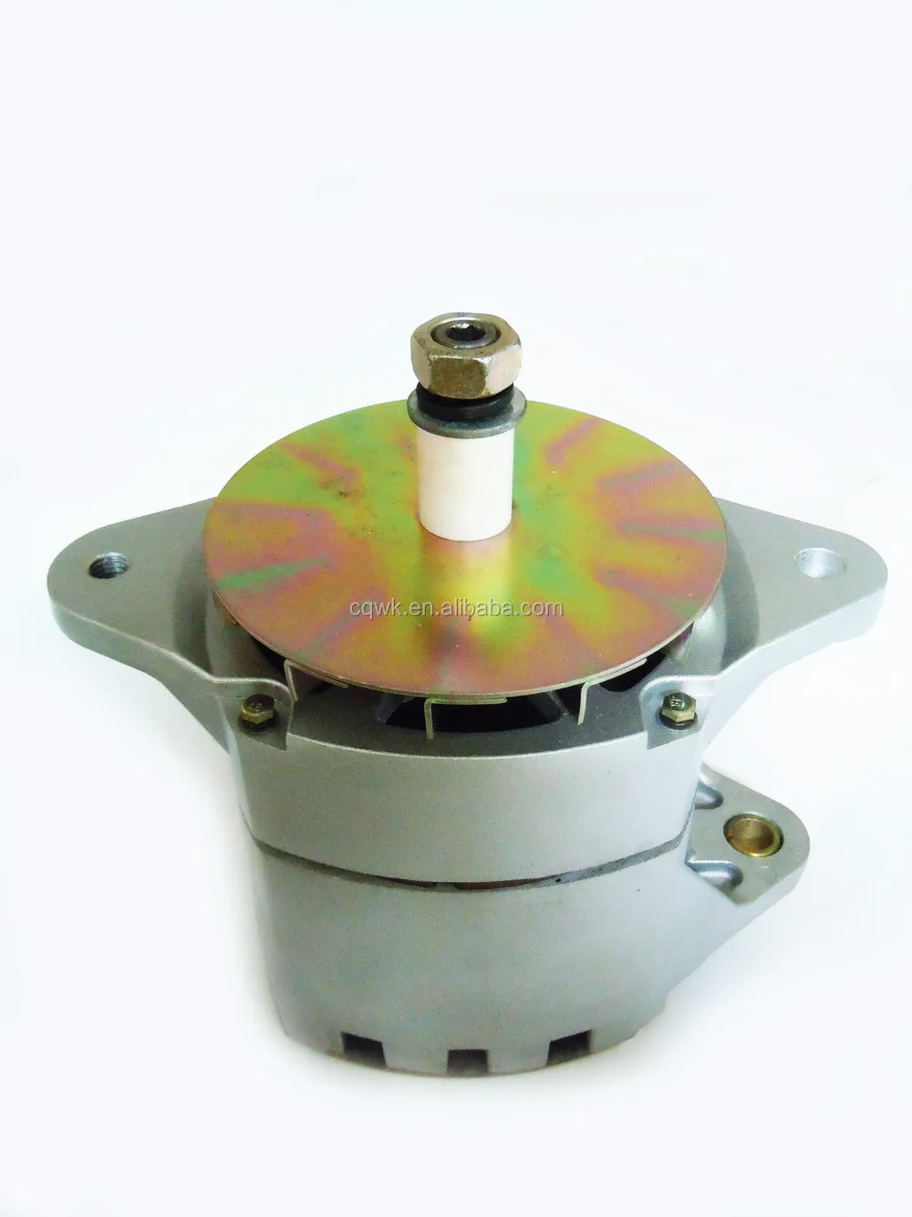 커민스 알터네이터 조립 엔진 부품 알터네이터 3016627| Alibaba.com