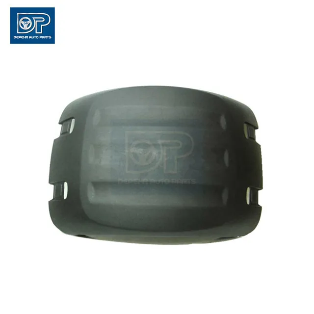 LH 1875551 RH 1875552 Depehr DAF XF106 Euro6 Tractor Body Parts Fender ...