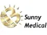 Company Overview - Sunny Medical Device (Shenzhen) Co., Ltd.