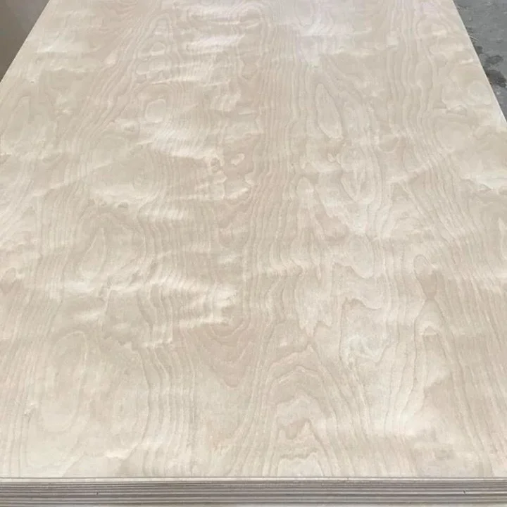 Waterproof Laminate Density Overlay Mdo Hdo For Construction Treated ...