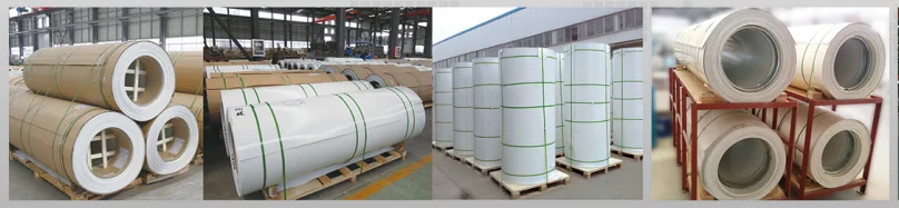 Various Styles Frp Surface Mat Frp Roll Frp Grid Gel-coated Sheet For ...