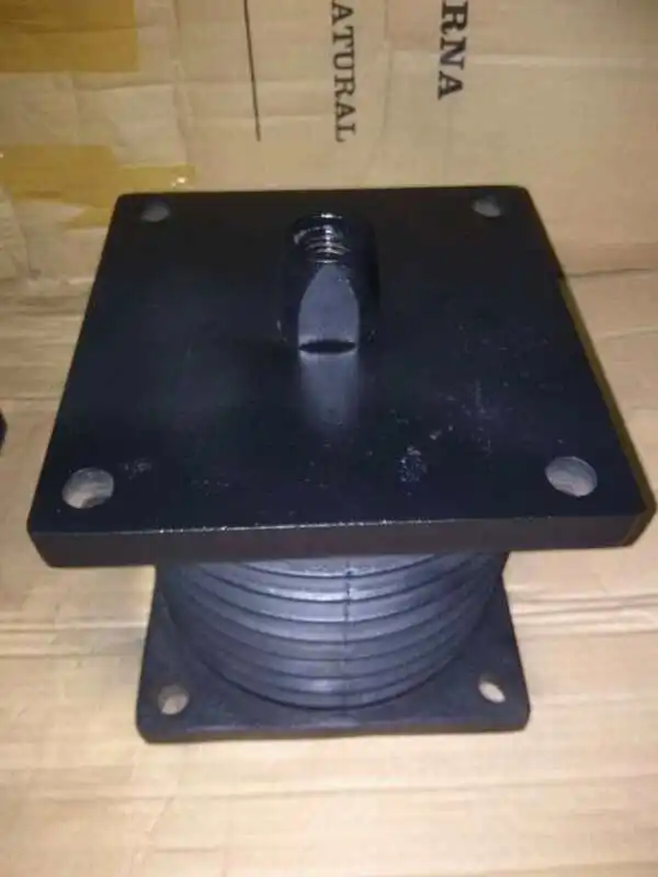 Volov 发动机安装 Oem 15167172 16879802 - Buy 沃尔沃发动机安装，15167172 16879802，沃尔沃 ...