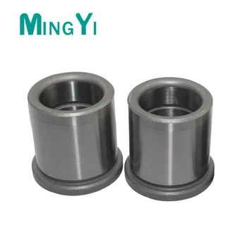 High Precision Misumi Locating Pin &guide Pin Guide Bush Made In China ...