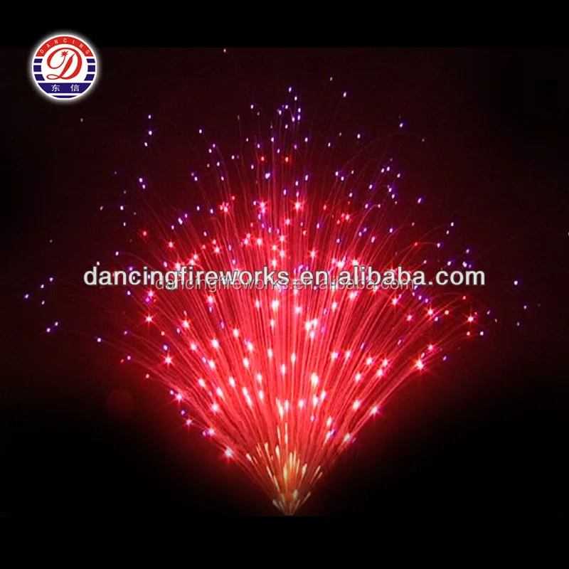665 Shots Fan-Shape wedding cake fireworks 1.3G UN0335| Alibaba.com