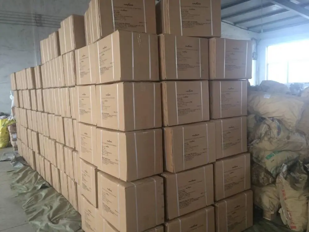 Plastic Coated Clips Hook Greenhouse Clamp Stamping Spring Clip - Buy ...