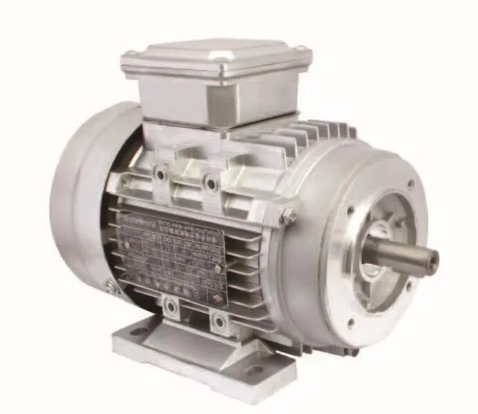 YE3-100L1-4 motor trifásico de CA, 2,2 kW, IE3| Alibaba.com