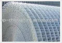 Wire Mesh Corporation - Buy Rubber Coated Wire Mesh,Chicken Coop ...