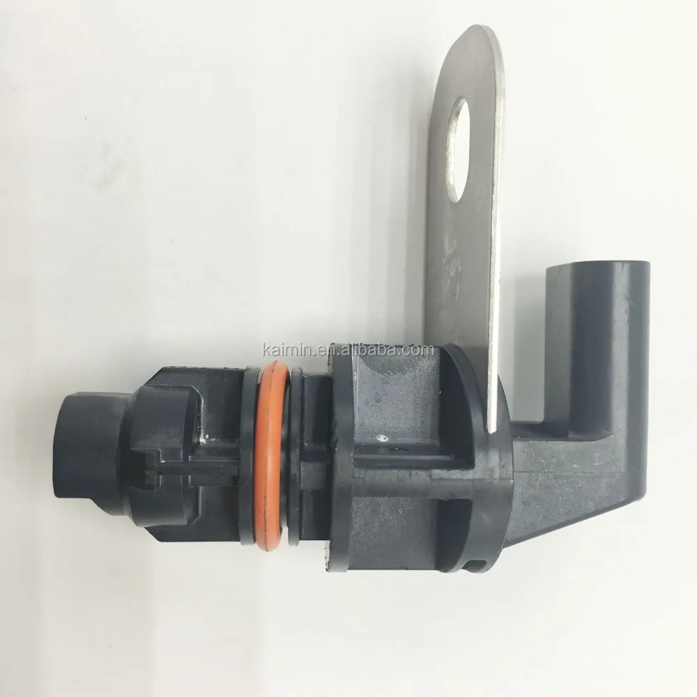 雪佛兰西尔维拉多凯迪拉克凯雷德gmc育空曲轴传感器原始设备制造商12623094 12623094 - Buy 曲轴传感器oem ...