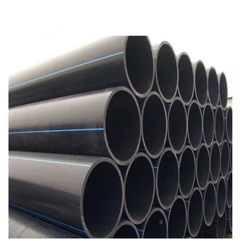 18 Inch Hdpe Pipe Prices Dn 450mm Hdpe Pipe Sdr 11 - Buy 18 Hdpe Pipe ...