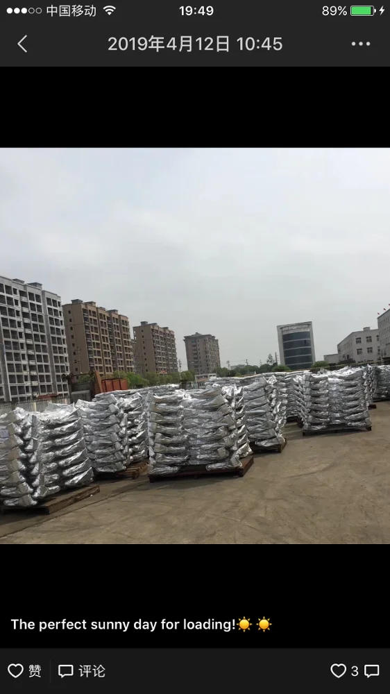 Auto Spare Parts Crossmember Support Frame 544016728r 544010031r ...