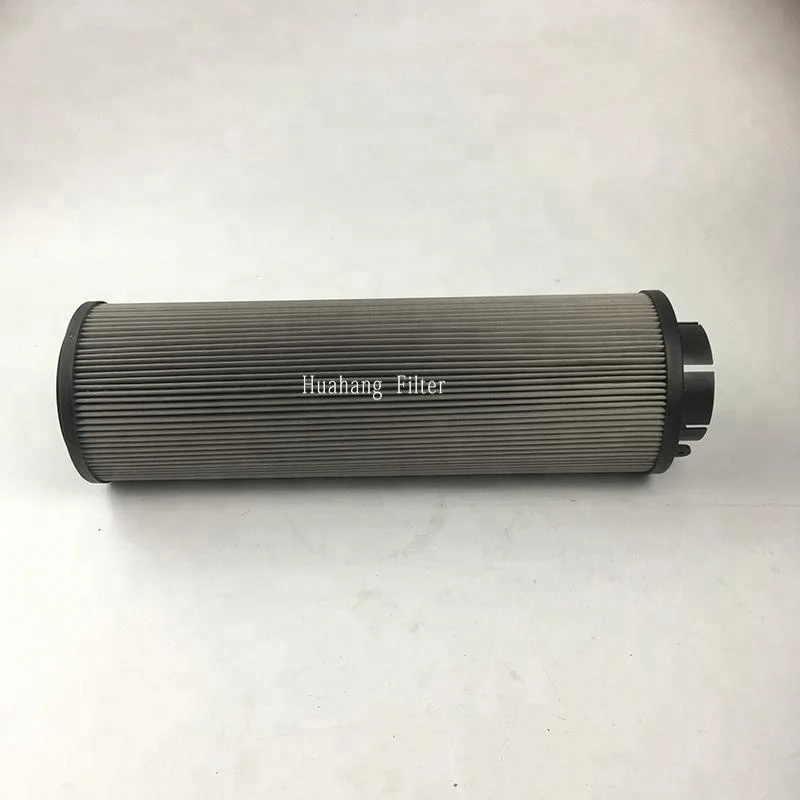 High-performance Hydraulic Oil Filter Elements - 1300R025W/HC