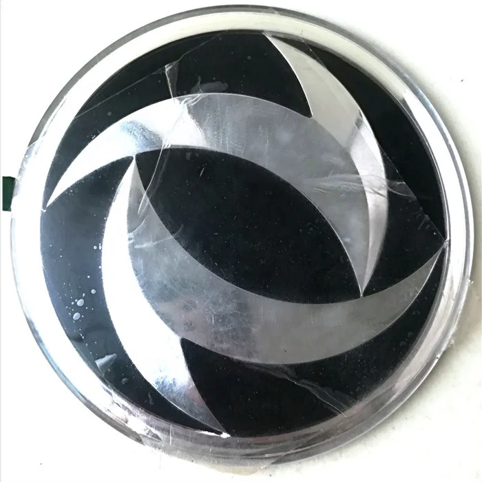 DFSK logo and Dongfeng Sokon logo| Alibaba.com