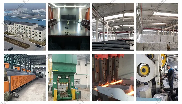 High Friction Train Brake Shoe,Train Brake Block For Locomotive,Railway ...