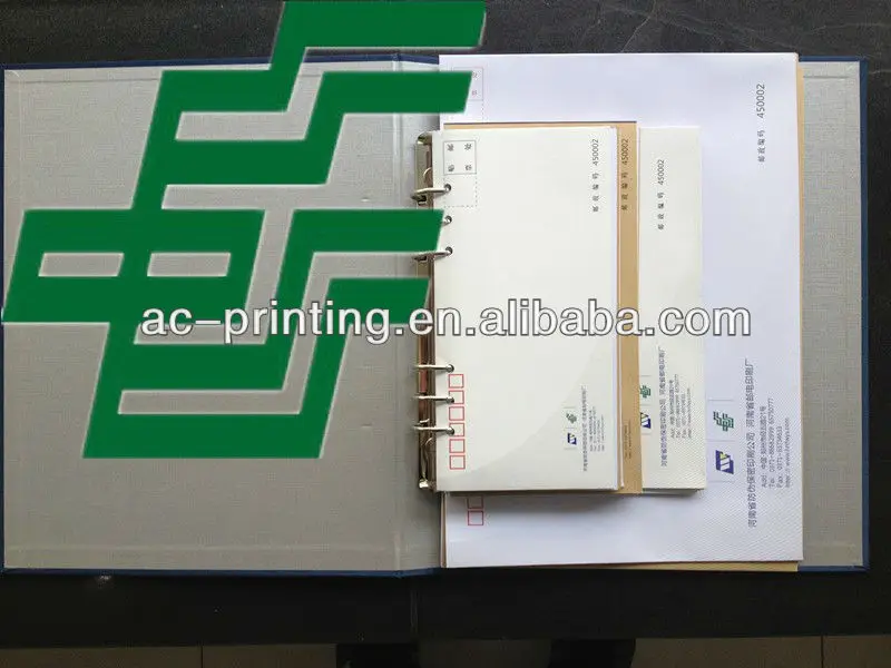 A4 Manila Envelope - Buy A4 Manila Envelope,Window Envelope,Perforated ...