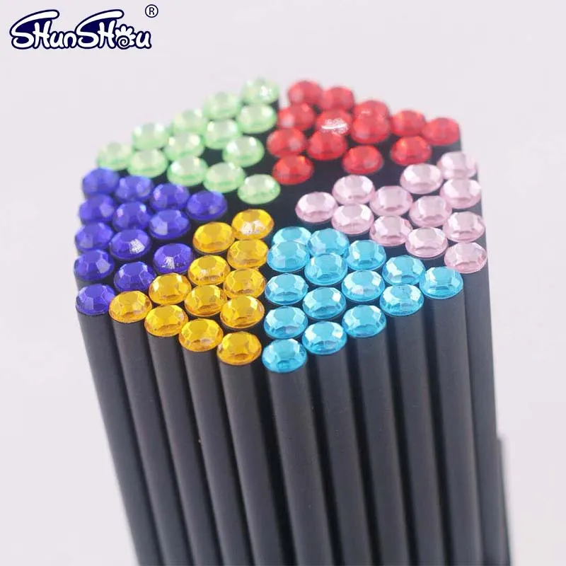 Wholesale Professional Drawing Writing Environmental Friendly Plastic ...
