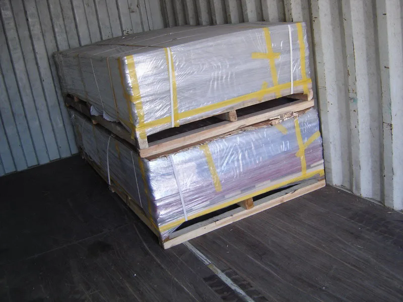 Goldensign Plex Glass Clear Acrylic Sheet Supplier - Buy Acrylic Sheet ...