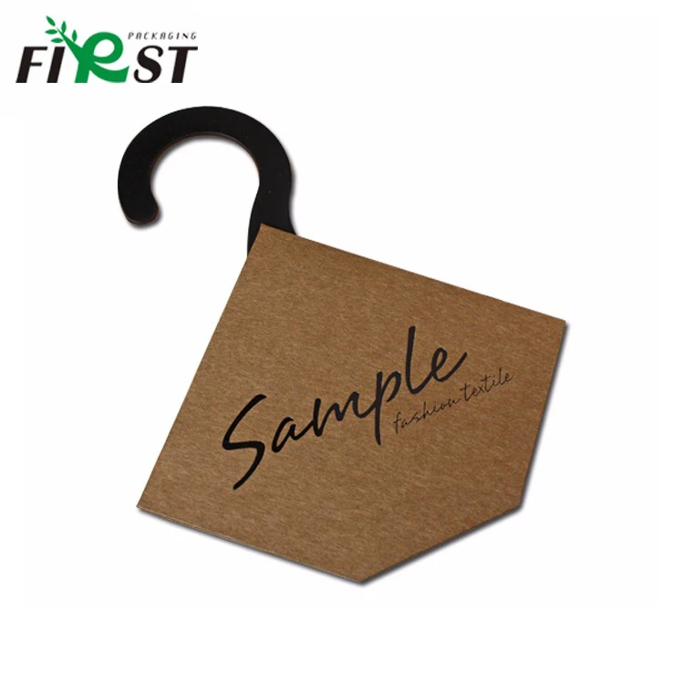 Graceful Special Customized Fabric Textile Cardboard Clothes Sample ...