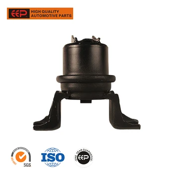 Piezas Del Motor Auto De Motor Para Montaje En Motor Para Mitsubishi ...