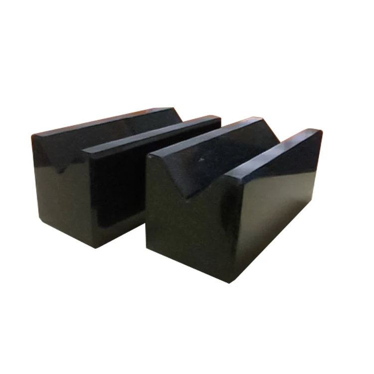 Granite Measuring Angle Tool v Vee Blocks| Alibaba.com