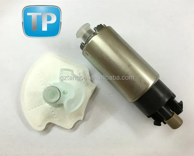 Fuel Pump For To-yota 23221-75020 2322175020 23221 75020| Alibaba.com