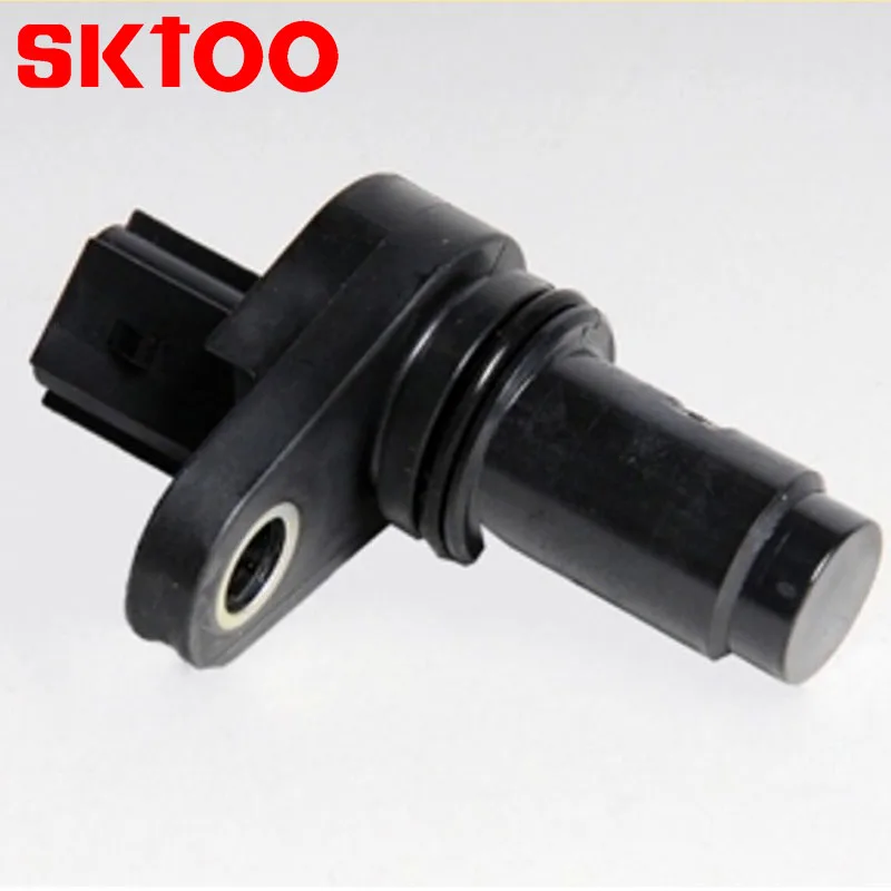 Crankshaft Position Sensor For Nissan 23731-ec01a 23731-ec00a 97258523 ...