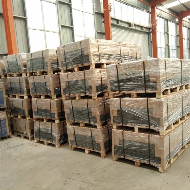 Hydraulic Jack Engine Crane/100t Overhead Crane For Sale/crane Outrigger Pads - Buy Crane ...