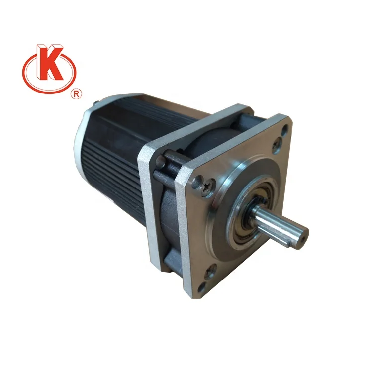 220V 110mm Small 220v Electric Motors AC Reversible Gear Motor| Alibaba.com