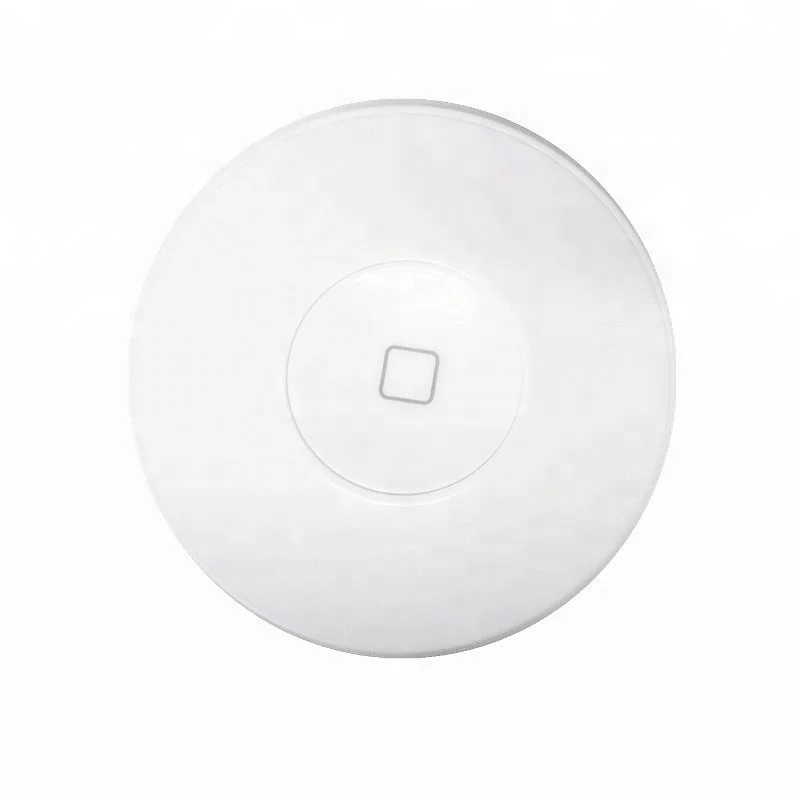 Smart Ble Multimode Gateway With Ble Temperature Sensor For Ibeacon Tag ...