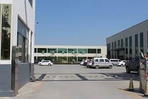 Komatsu Fitting Grease 205-70-51390 for PC290, PC300, PC350