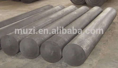 Graphite Rod High Strength Long Graphite Bar Graphite Rod - Buy Long ...