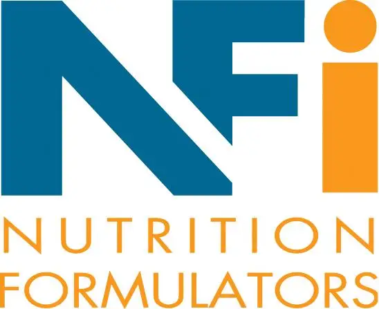 Company Overview - Nutrition Formulators