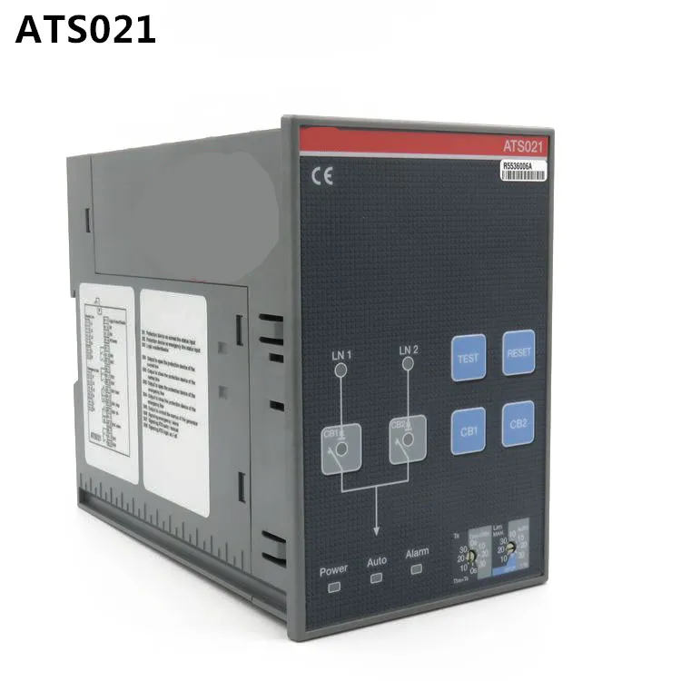 Ats021 自动转换开关 - Buy Ats021，转换开关，自动转换开关 Product on Alibaba.com