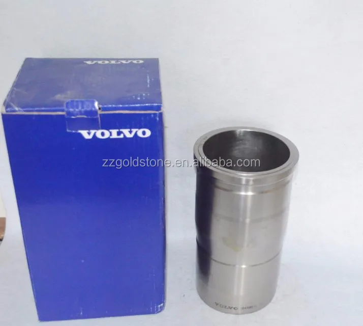 挖掘机ec700b缸套套件20927375 20966749 20737361 - Buy Excavator Ec700b Cylinder ...