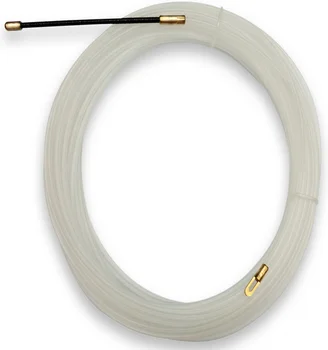 Electrical Nylon Wire Puller - Buy Electrical Wire Puller,Nylon Wire ...