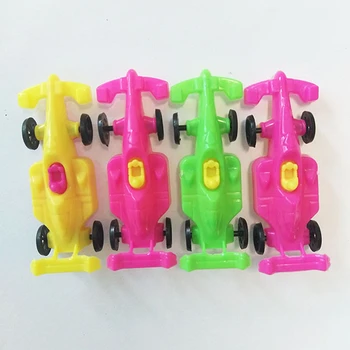 Factory Wholesale Plastic Very Cheap Small Toys For Kids And Children ...