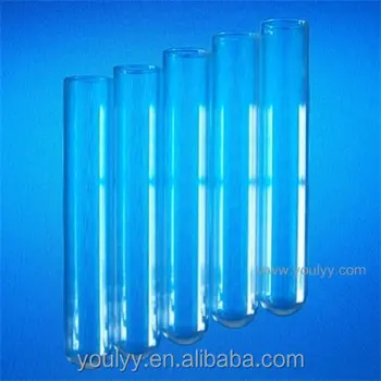 Lab Glass Test Tubes - Buy Glass Test Tubes,Test Tubes,Lab Glass Test ...
