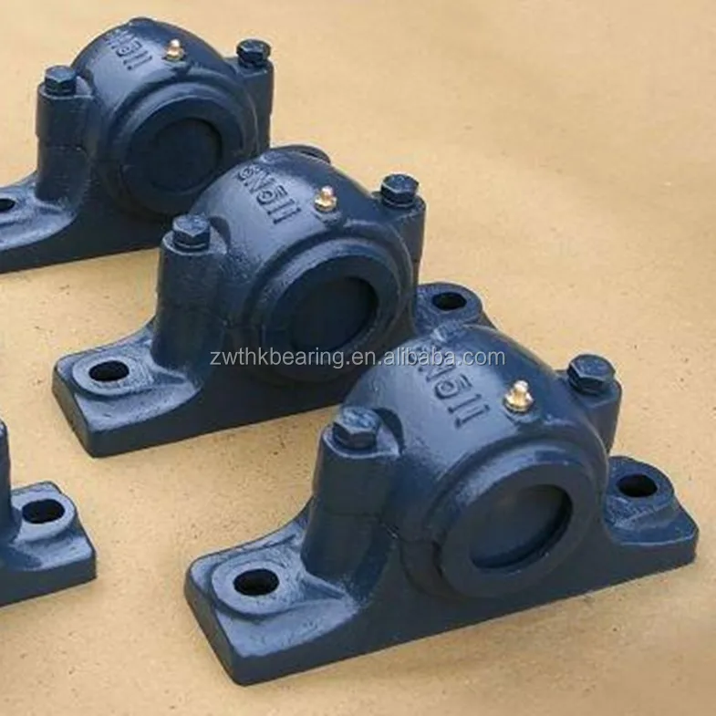 Original quality plummer block bearing housing SN522 bearing| Alibaba.com
