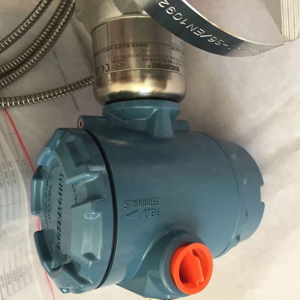 艾默生 3051sal 压力变送器价格 - Buy Emerson 3051sal，压力变送器价格，3051sal 压力变送器价格 ...