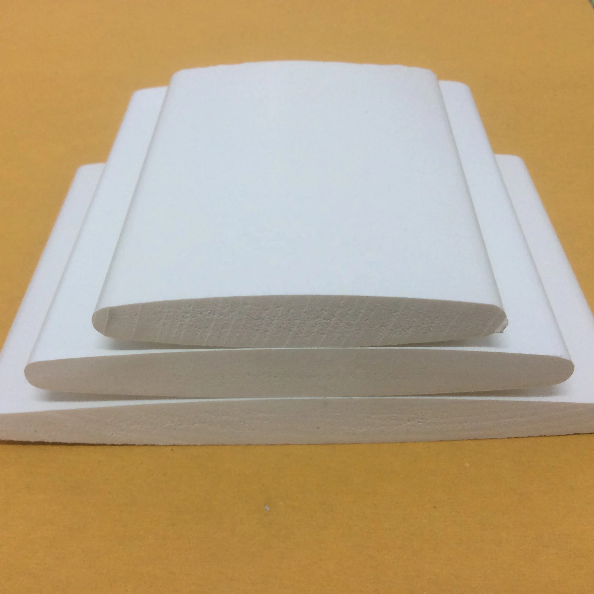 Adjustable Vertical Plantation Shutters Simple Style Window Plantation ...