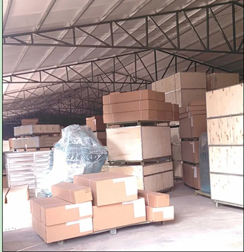 Dhz Gym Equipment E7063 Smith Machine - Buy Power Bench,Bench & Rack ...