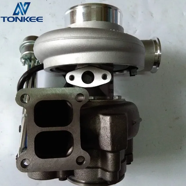 Turbo Charger 3598500 - Buy 3598500,Turbo 3598500,Turbo Charger 3598500 ...