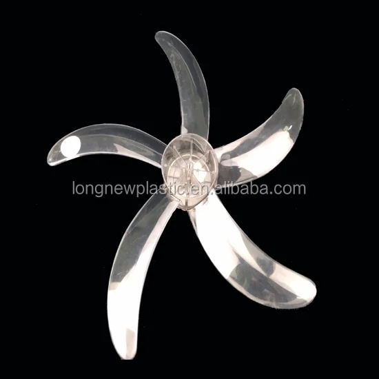 Fan Blade Png