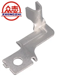 Automotive Ring Type Terminal Cable Lug Terminal St8-25f - Buy ...