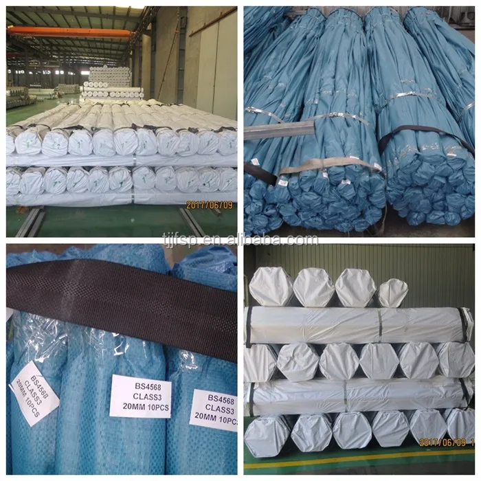 1 Inch Emt Conduit Pipe With Ul - Buy Ul And Cul Listed Emt Conduit ...