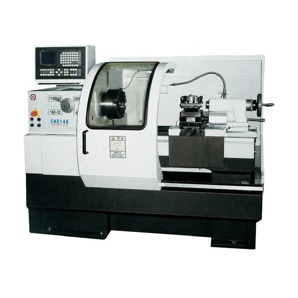 Doosan Vtl Lathes