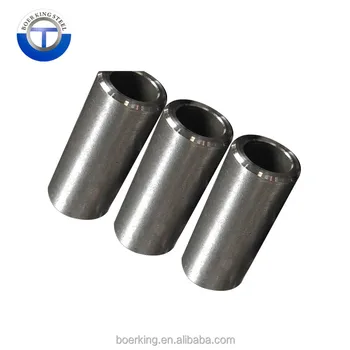 Jis Stkm 11a 12a S10c S20c 원활한 스틸 파이프/튜브 - Buy Stkm 11a 스틸 튜브,Stkm 11a ...