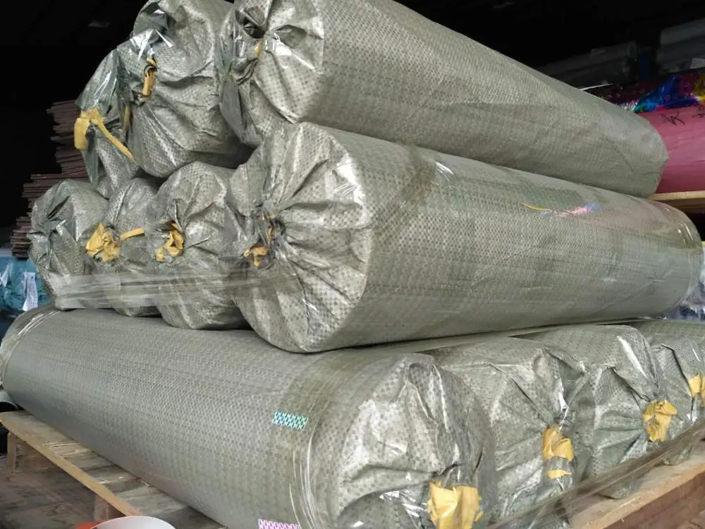 뜨거운 판매 반짝이 Pvc 홀로그램 컬러 투명 무지개 빛깔의 필름 가방 신발 Buy Pvc 홀로그램 투명 아발론 필름pvc 투명 필름투명 홀로그램 Pvc 필름